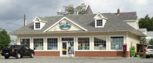 Home - Champlain Farms